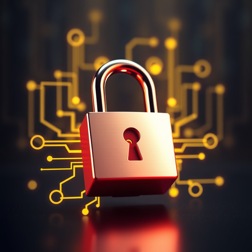 Landing | West Minister Pay